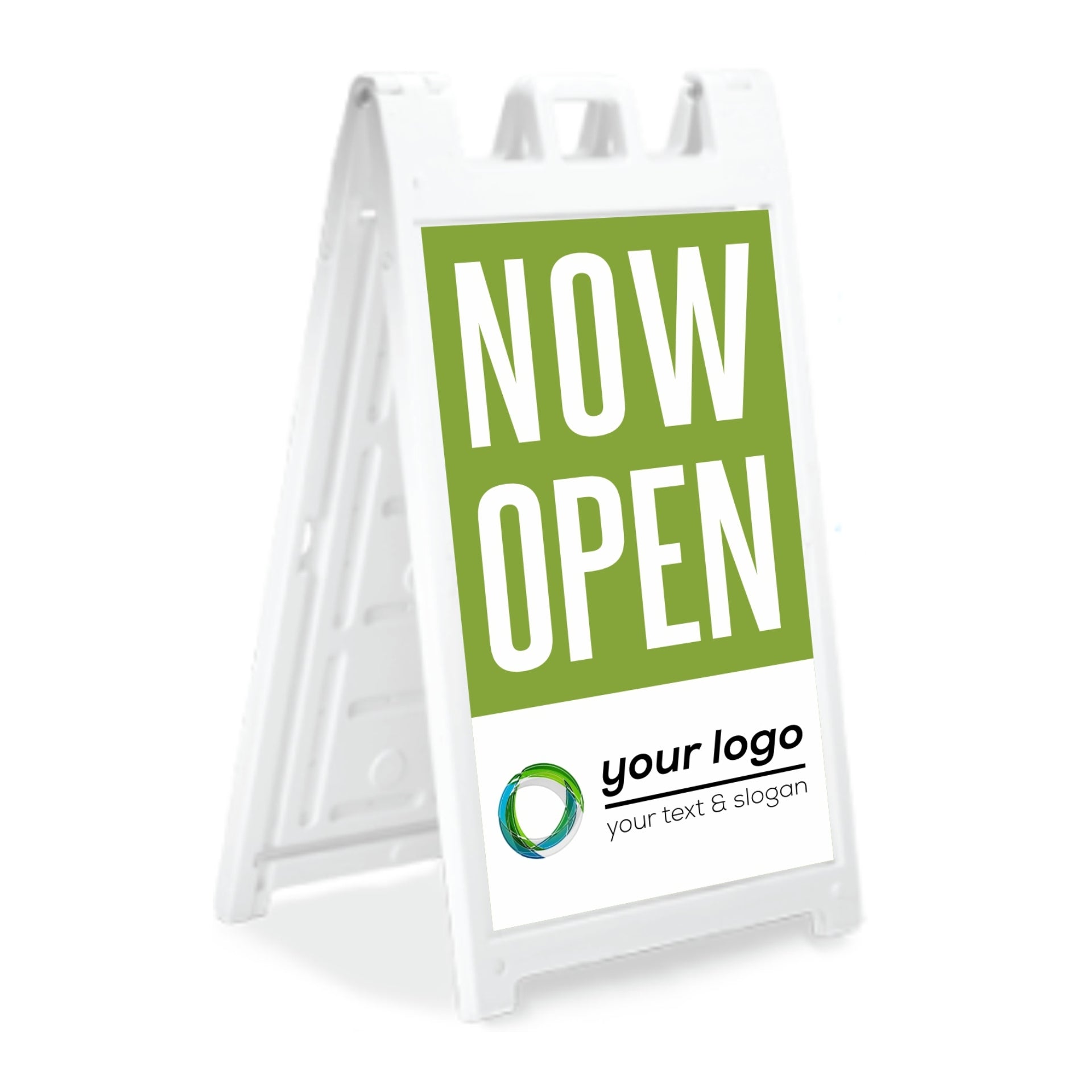 Carbon Graphic Design