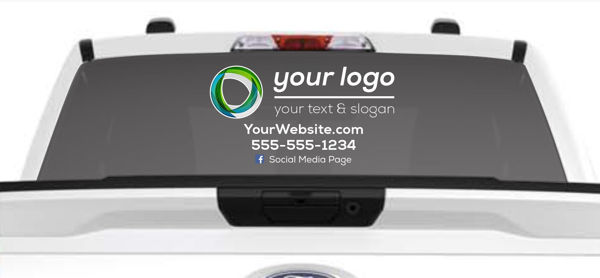 Carbon Graphic Design