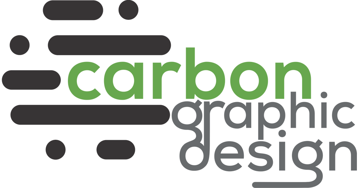 Trade Show Displays – Page 2 – Carbon Graphic Design